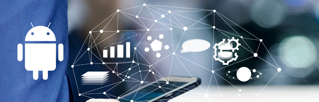 die 8 besten Apps zur Automatisierung Ihres Android Smartphones ...