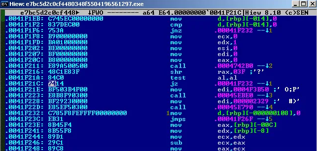 die 9 besten Reverse Engineering Tools für Sicherheitsexperten