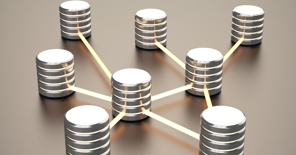 Physisches Datenmodell in DBMS: Was Sie wissen müssen - Geekflare Germany