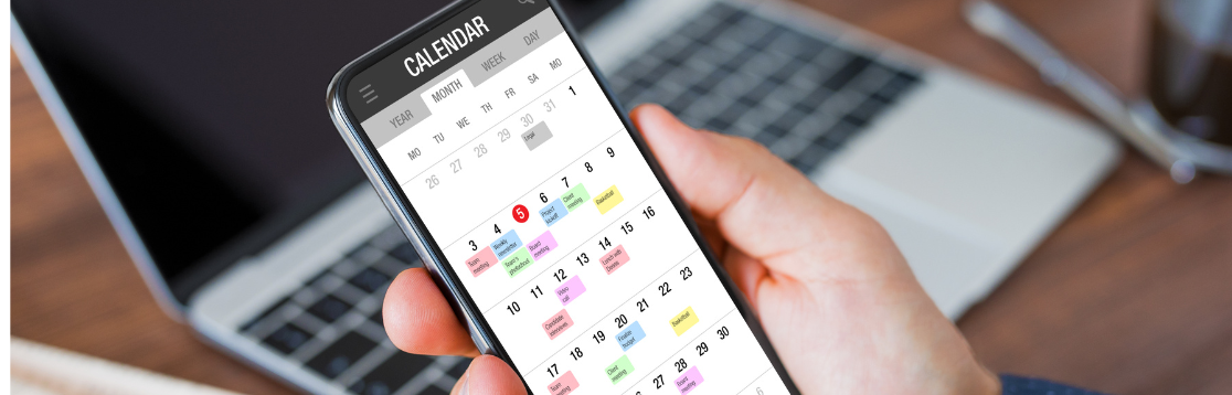 die 10 besten Kalender-Apps für Mac, die Ihnen beim Planen und Terminieren helfen - Geekflare ...