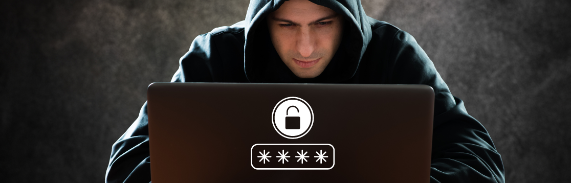 MAC-Adressfilterung: Was ist das und sollten Sie es aktivieren ...