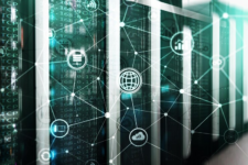 Ein kurzer Leitfaden zur Netzwerkoptimierung - Geekflare Germany