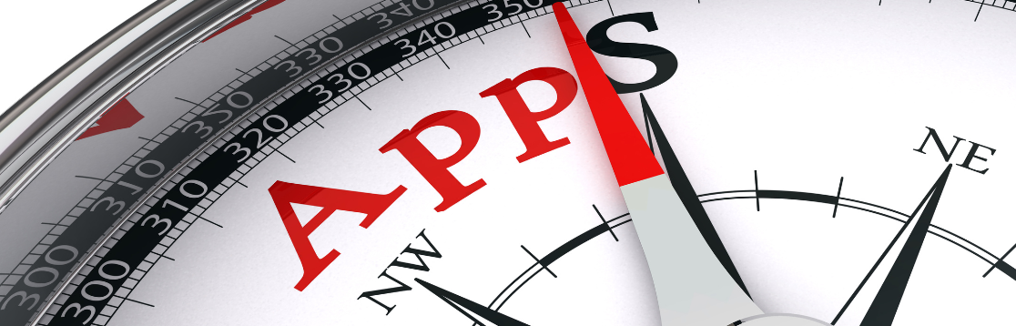 Beste 13 Kompass-App für Ihr Smartphone (iOS & Android) - Geekflare Germany