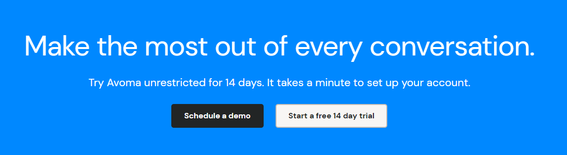 14 Beste KI-Notizen-Tools, die Sie kennen sollten - Geekflare Germany