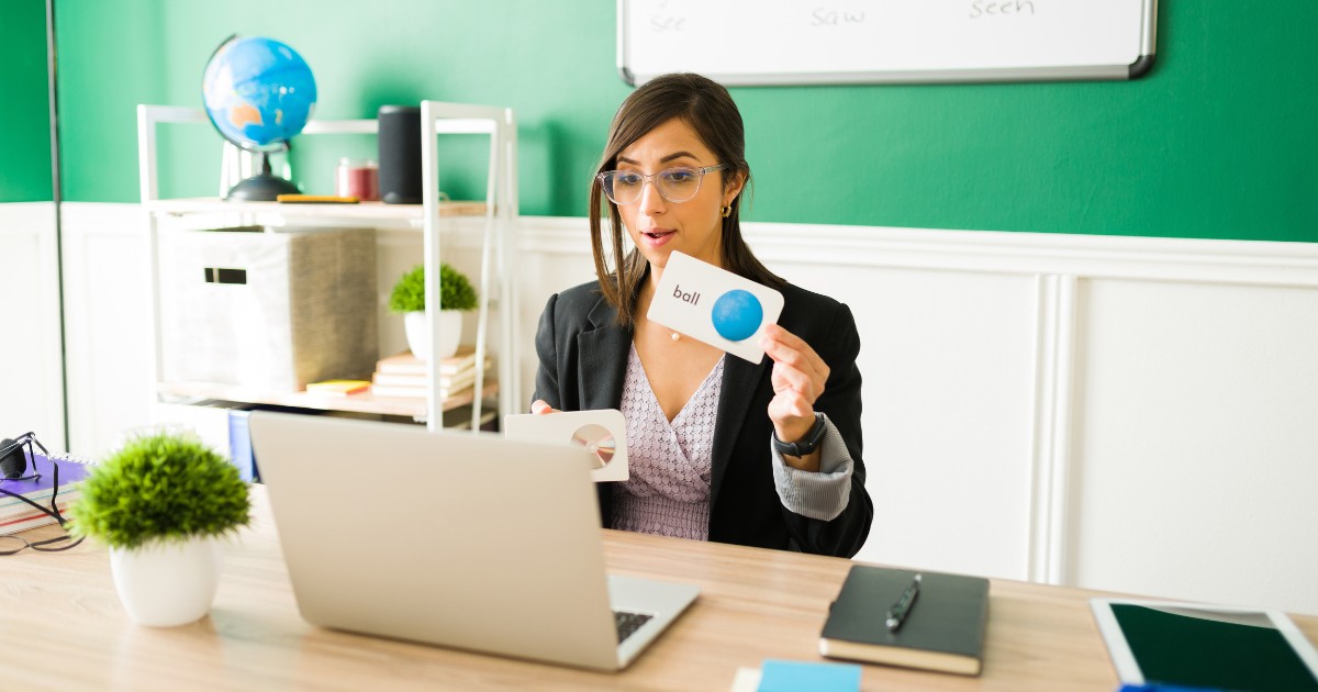 die 12 besten Flashcard-Apps für schnelleres Lernen im Jahr 2025 ...