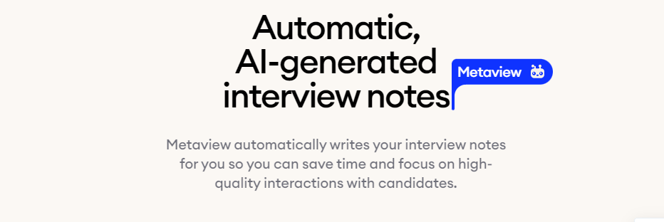 14 Beste KI-Notizen-Tools, die Sie kennen sollten - Geekflare Germany
