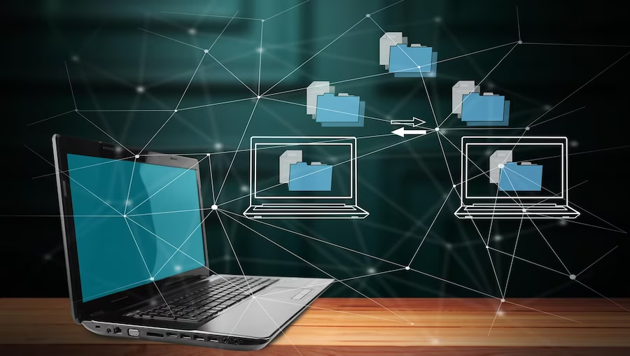 11 Diff- und Merge-Tools zur Vereinfachung Ihrer Dateiinspektion