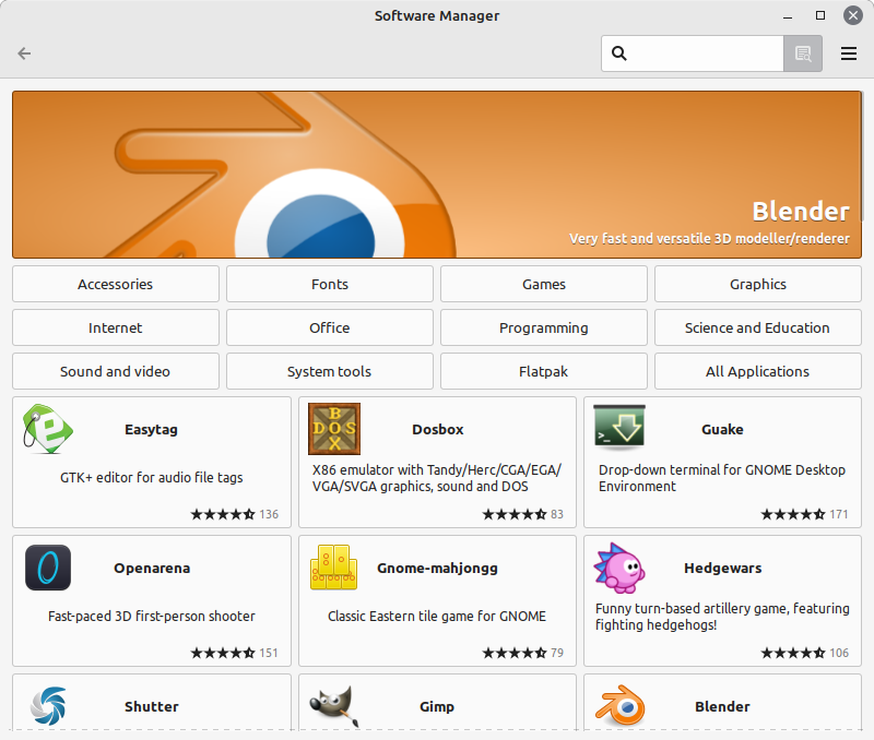 Linux Mint vs. Ubuntu: Die bessere Wahl im Jahr 2025 - Geekflare Germany
