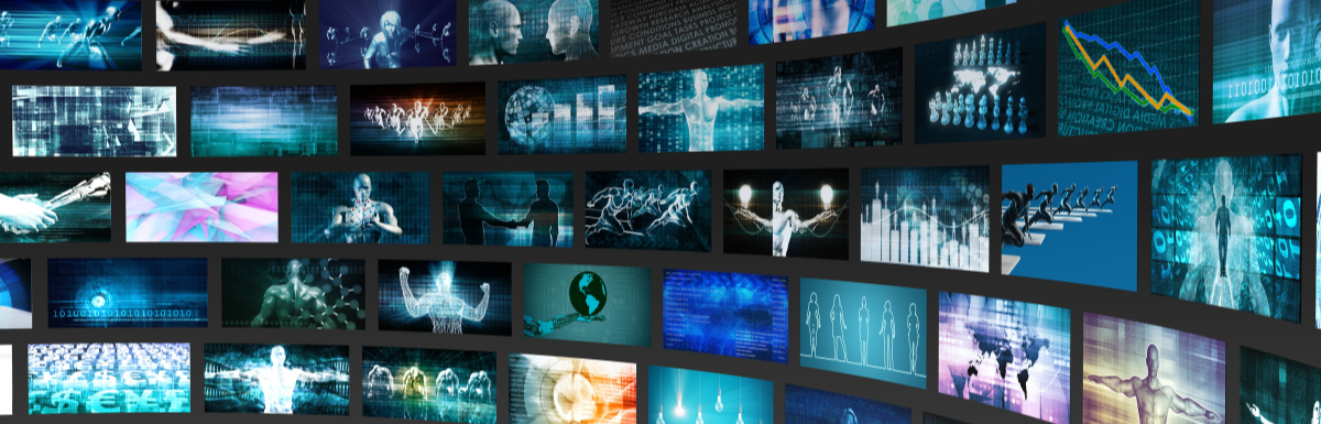 5 KI-basierte Videoanalyse-Tools für eine bessere Medienanalyse