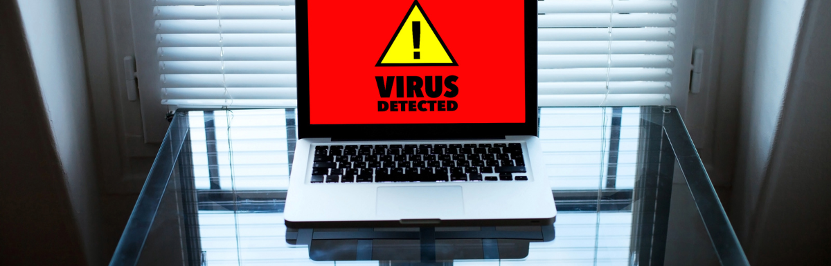 Wie Sie sich vor heuristischen Viren schützen können