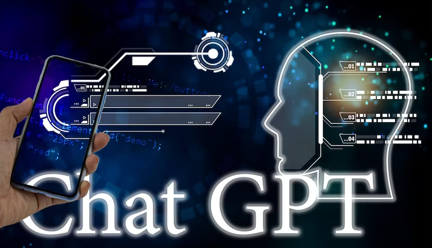 ChatGPT mit Google Docs und Sheets verwenden