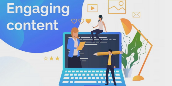 ChatGPT mit Google Docs und Sheets verwenden