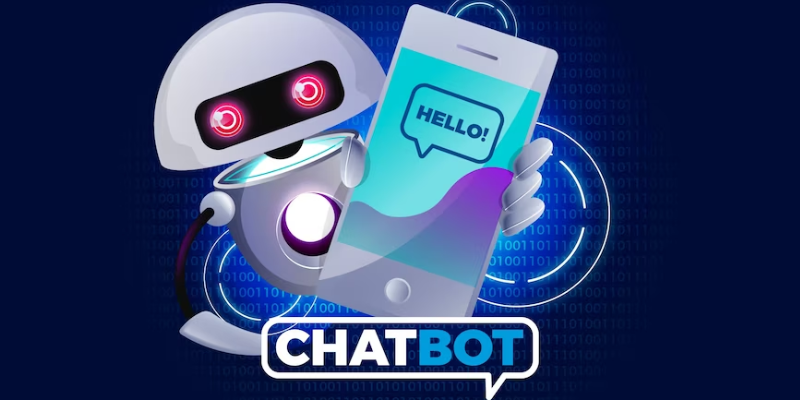 ChatGPT mit Google Docs und Sheets verwenden