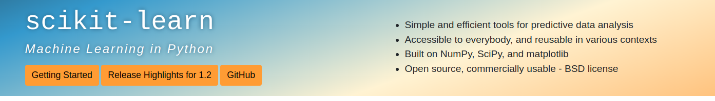 14 Python-Bibliotheken und -Module, die jeder Entwickler kennen sollte