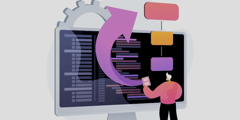 ChatGPT mit Google Docs und Sheets verwenden