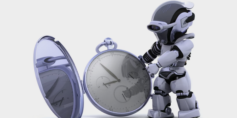 ChatGPT mit Google Docs und Sheets verwenden