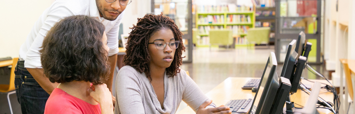 10 beste Klassenraum-Management-Software für Lehrer im Jahr 2024