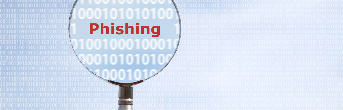 die 8 besten Phishing-Simulationsprogramme für die Zukunftssicherheit ...