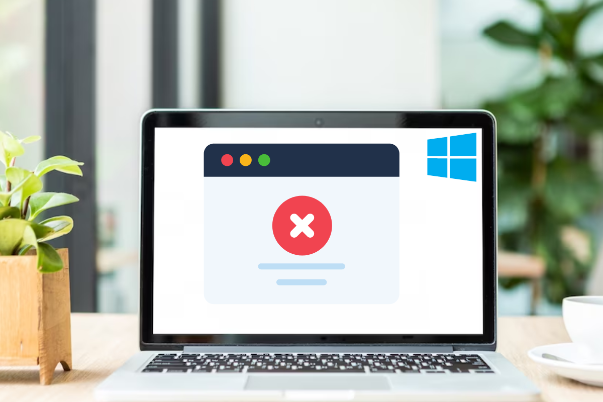 [Behoben]: Wie Sie den Fehler "0x000000d1" unter Windows in nur 5 ...