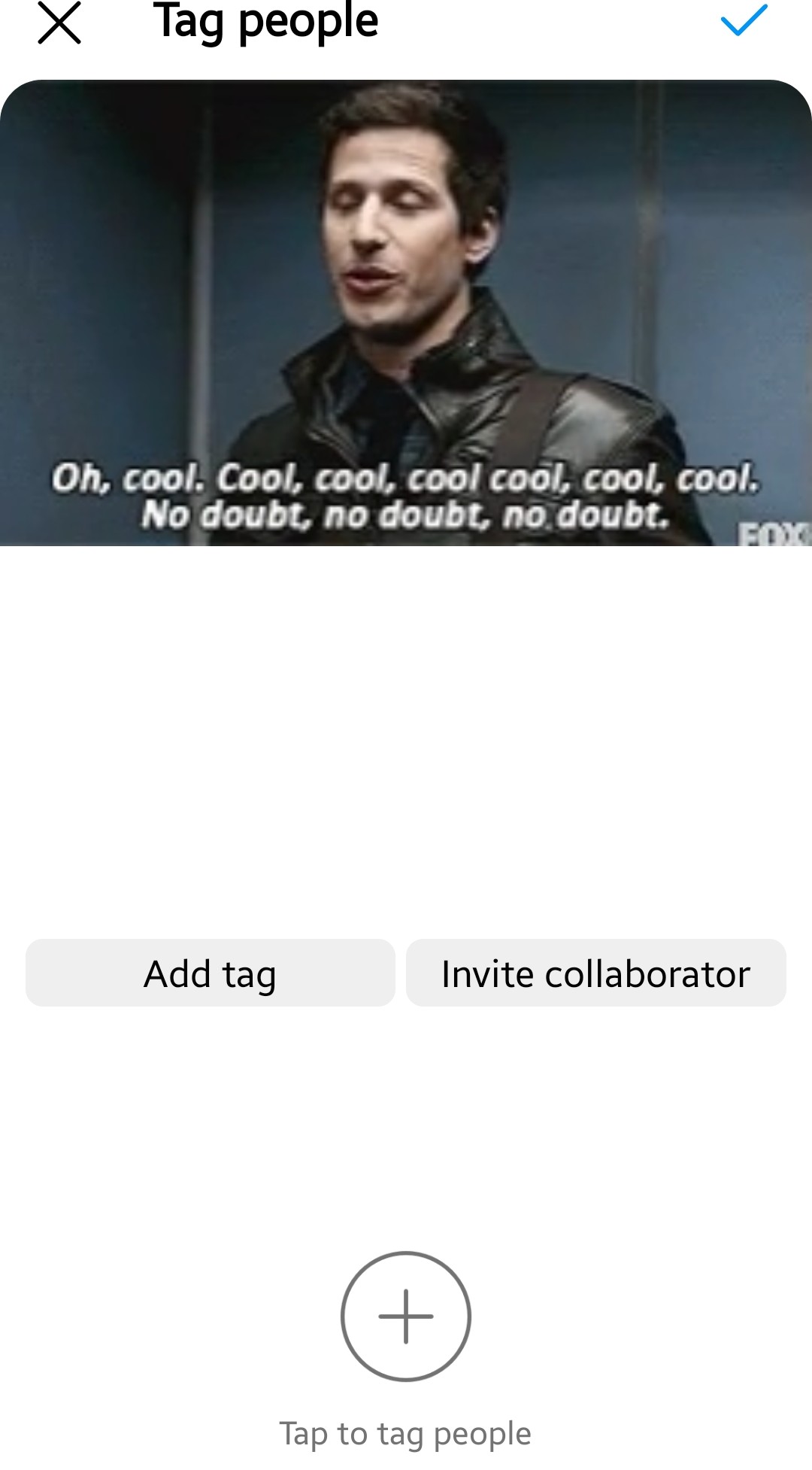 Wie Sie mit Collab-Posts auf Instagram Ihre kreative Synergie freisetzen