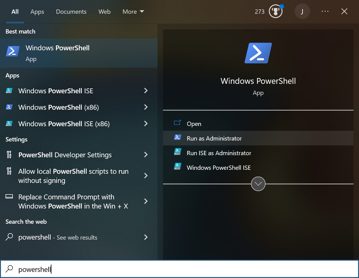 So installieren Sie Node Version Manager (NVM) unter Windows und MacOS