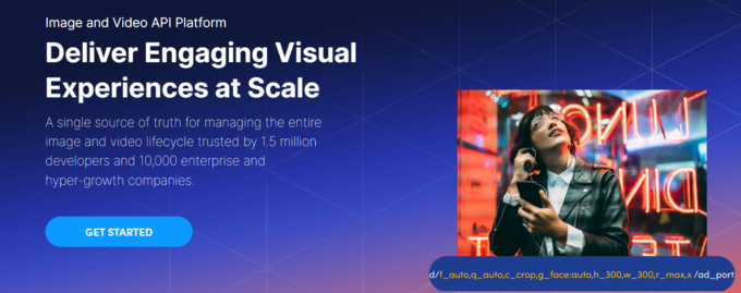 Wie Sie die Bildgröße in HTML ändern und Ihr Webdesign vergrößern können