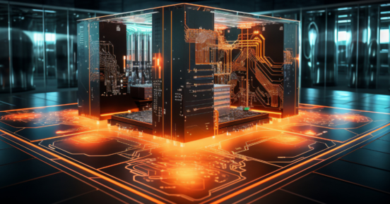Quantencomputing: Algorithmen, Modelle, Herausforderungen und Anwendungen