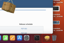 So installieren Sie Python auf dem Mac: Anleitung für eine nahtlose ...