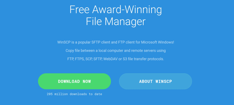 10 beste S3-Clients für Windows und Mac