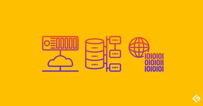 Die Summenfunktion von Python verstehen [Mit Beispielen]