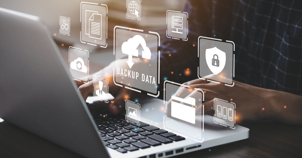 12 beste Microsoft 365 Backup-Tools zur Minimierung des Risikos von ...