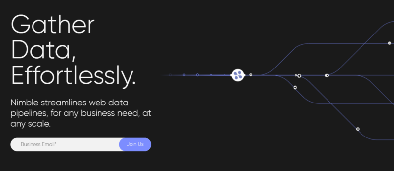 Los mejores proxies rotativos para 2024: Mejore su Web Scraping y SEO