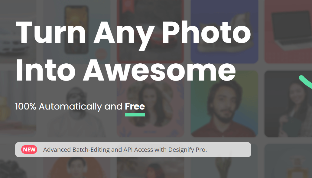 ¡11 mejores generadores de selfies con IA que puede probar hoy mismo!