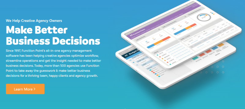 Los 14 mejores software de gestión de proyectos de agencias para ...