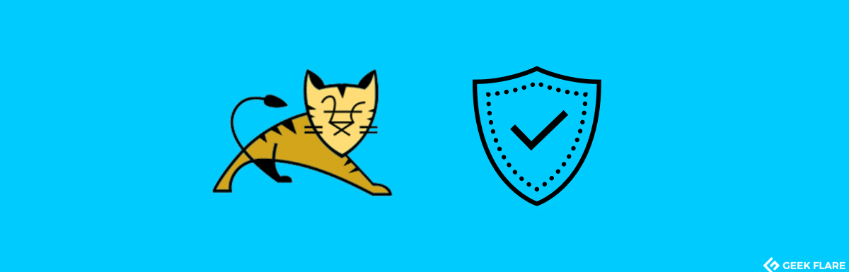 Guía de seguridad y endurecimiento de Apache Tomcat
