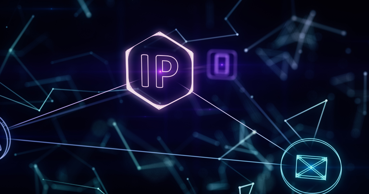 ¿Cómo encontrar la dirección IP (origen) real de un sitio web?