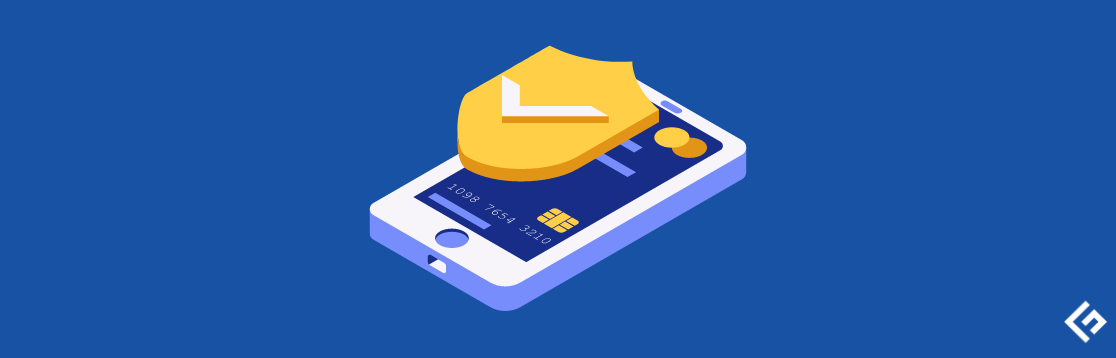 12 Escáner de aplicaciones móviles para encontrar vulnerabilidades de ...