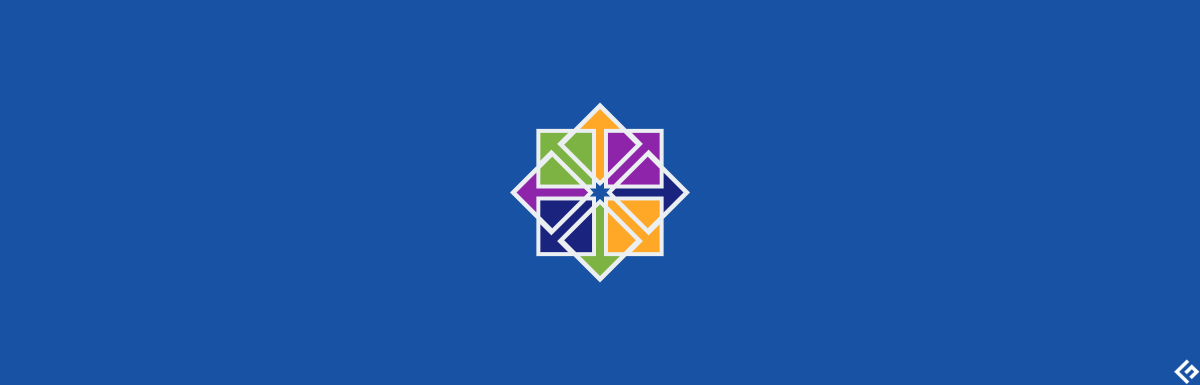 ¿Cómo arrancar CentOS 7 en modo GUI (entorno de escritorio)?