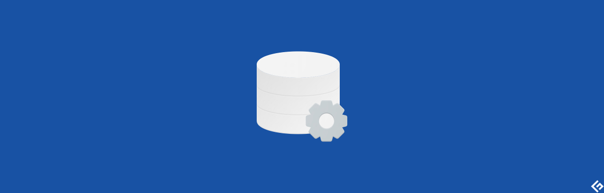 SQL Client for Productive Database Administration & Development - Geekflare Spain