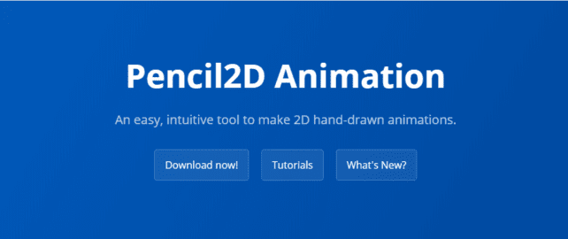12 programas de código abierto para diseñadores gráficos y web
