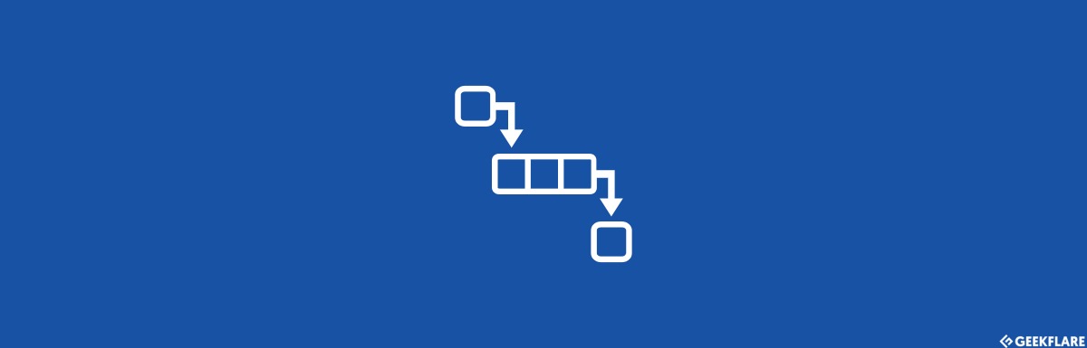 6 Best Queue Systems for Backend Developers
