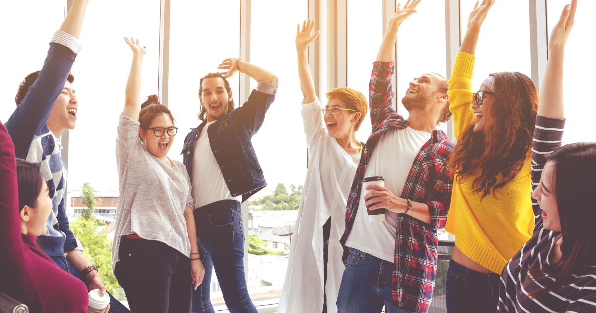 13 mejores programas de foros para crear comunidades atractivas