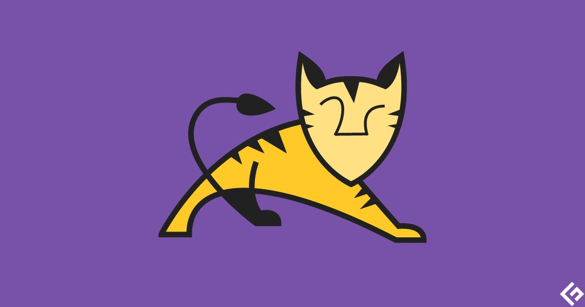 ¿Cómo instalar Tomcat 9 y dónde alojarlo?