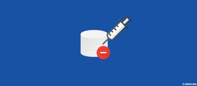 Las 10 principales vulnerabilidades de la red que debe vigilar