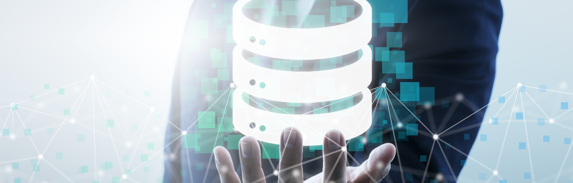 las 10 mejores plataformas de alojamiento MySQL gestionado para su ...