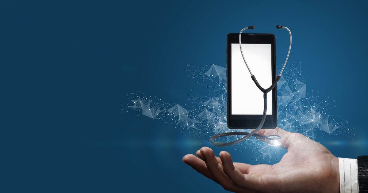 3 mejores programas de reparación de móviles para dispositivos iOS y ...