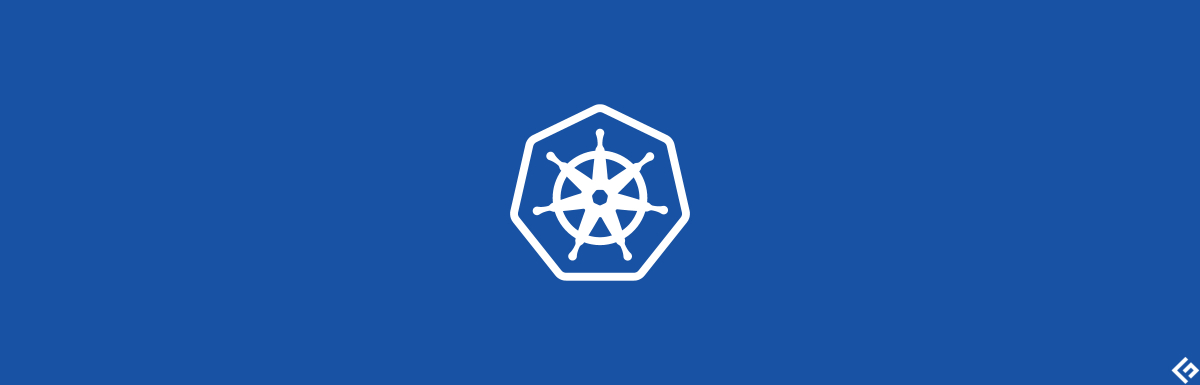 7 Kubernetes Management Software for DevOps