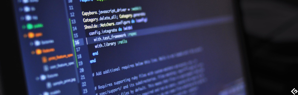 7 herramientas de monitorización de aplicaciones para detectar errores ...