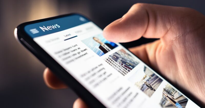 13 API de cambio de divisas fiables para su negocio