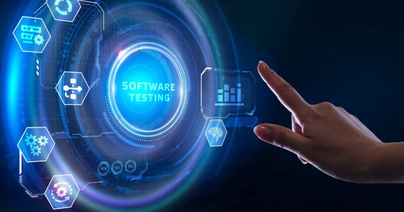 21 Herramientas de prueba de software para el aseguramiento de la ...